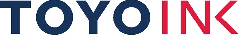 Toyo Ink Europe nv