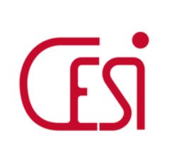 CESI Prévention Et Protection