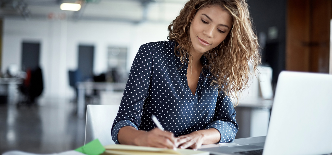 Assessment Services - Hudson